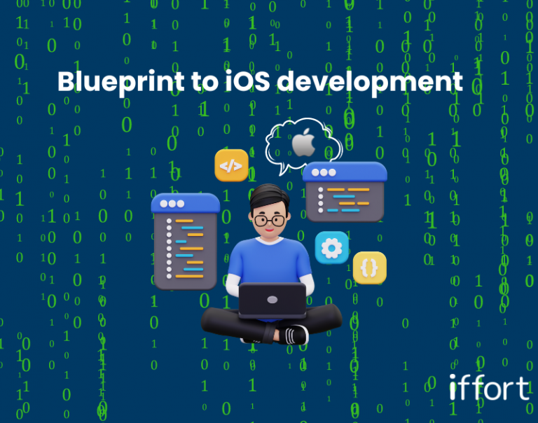 The Ultimate Guide to iOS Development: Creating Apps for iPhone and ...