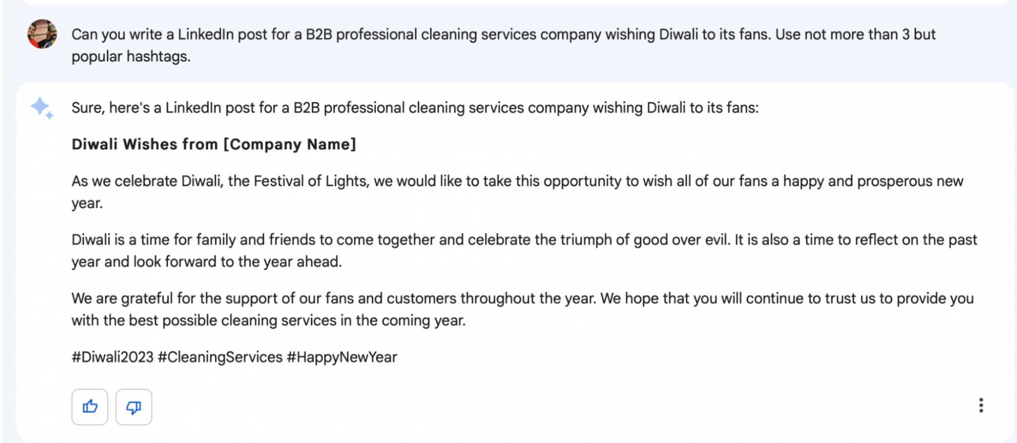 Bard v/s GPT 4 showdown who wins the battle: A social media marketer’s ...