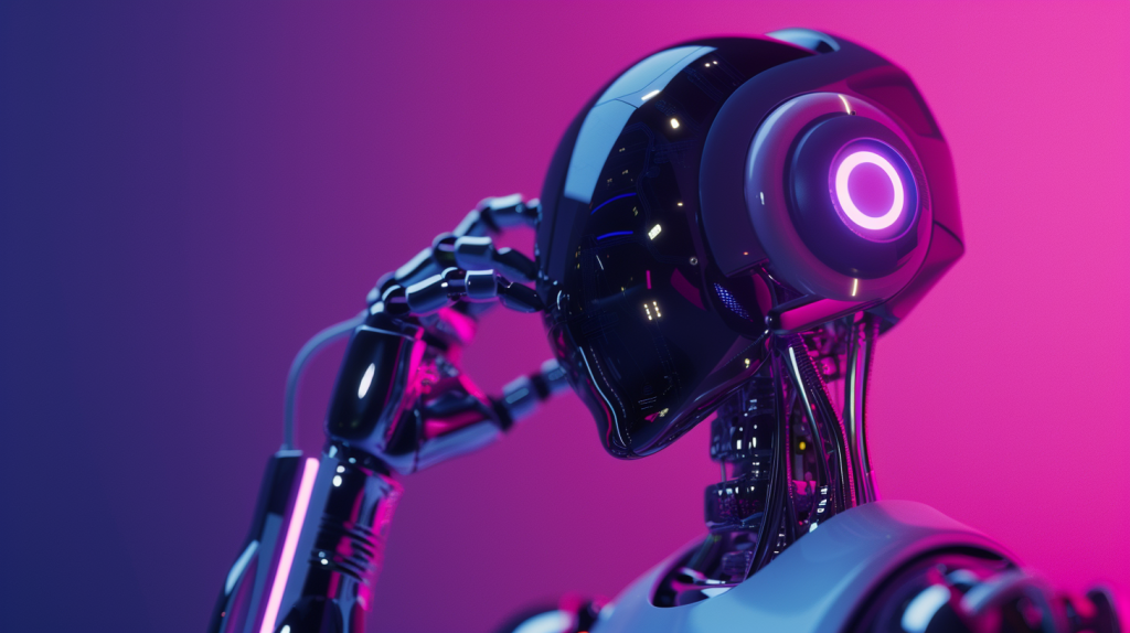 Unlocking the Concept of Retrieval-Augmented Generation (RAG) - Iffort