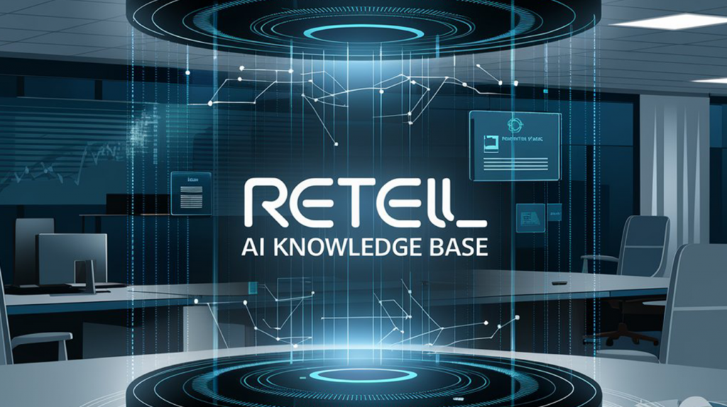 Build Smarter Knowledge Bases with Retell AI | Technical Guide